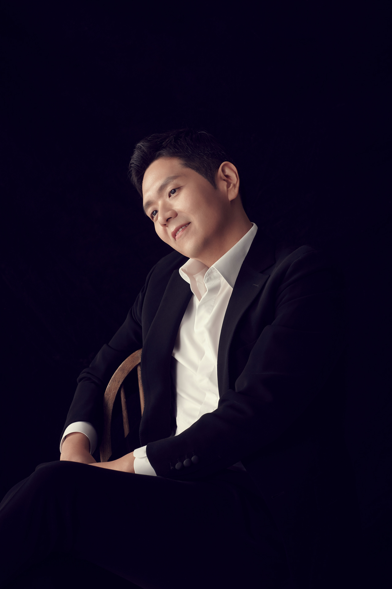 Gallery – seilkim.com